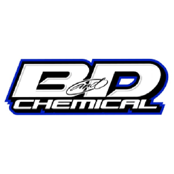 B & D Chemical – B & D Chemical